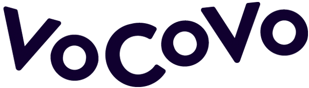 VoCoVo Solutions | 2CL Communications